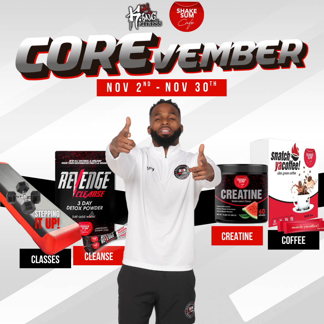 Shop All | Shake Sum Cafe