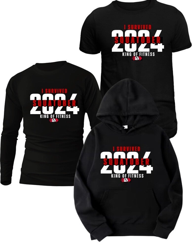 Shop All | Shake Sum Cafe