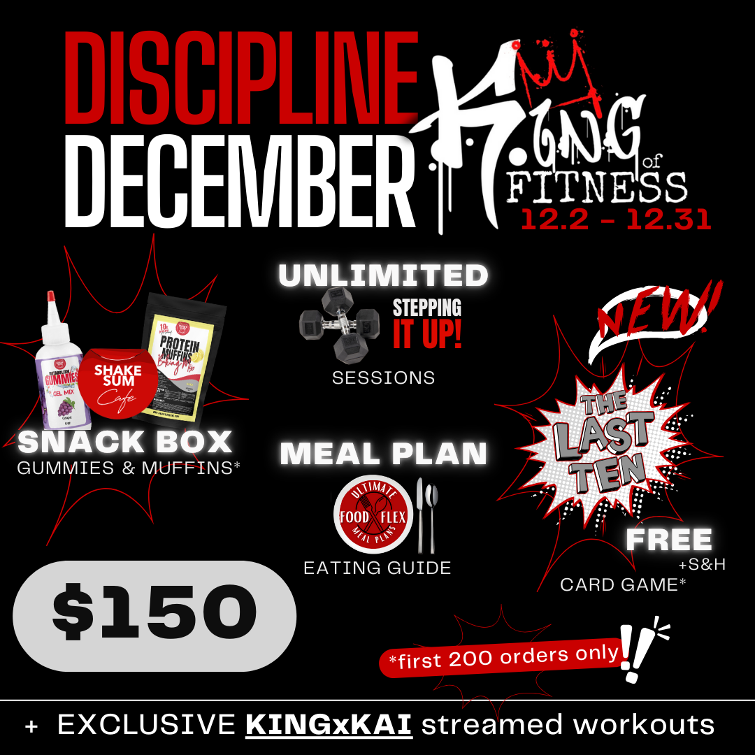 Shop All | Shake Sum Cafe