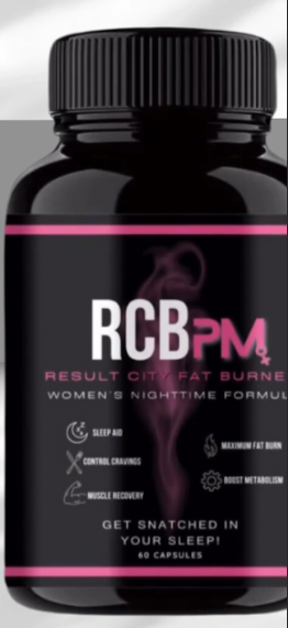 Shop All | Shake Sum Cafe